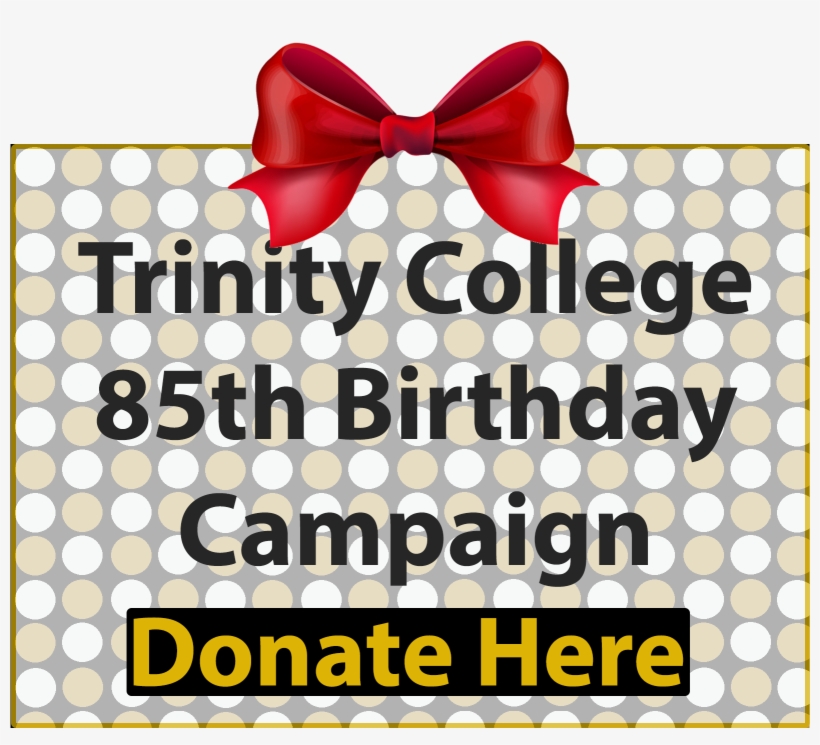 Parent Directory PNG Image | Transparent PNG Free Download on SeekPNG