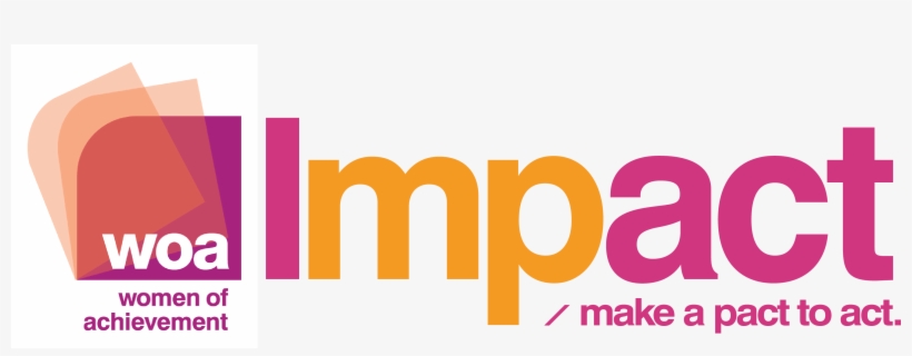 Woa Impact Logo - Unipack Sa PNG Image | Transparent PNG Free Download ...