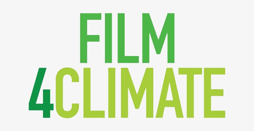 Greenfilmnet Connect4climate - Climate Week Nyc Logo PNG Image ...