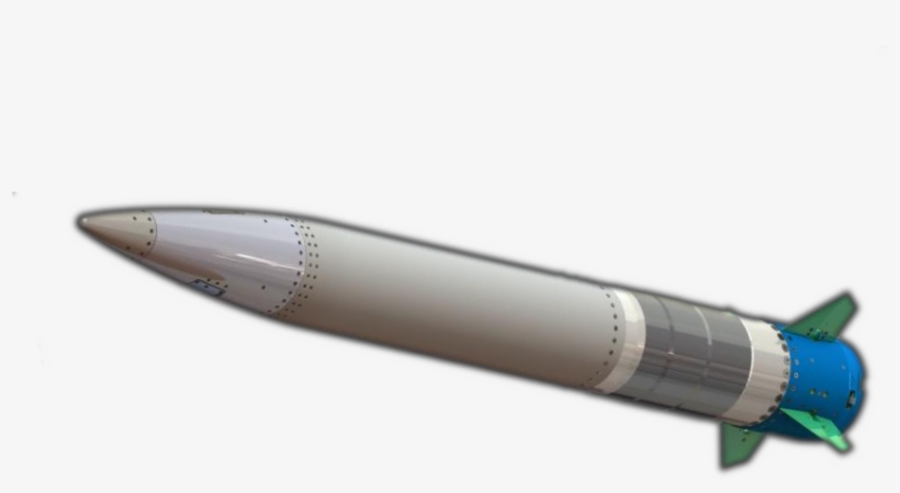 Raytheon Offering Us Army New Precision Long Range - Long Range ...