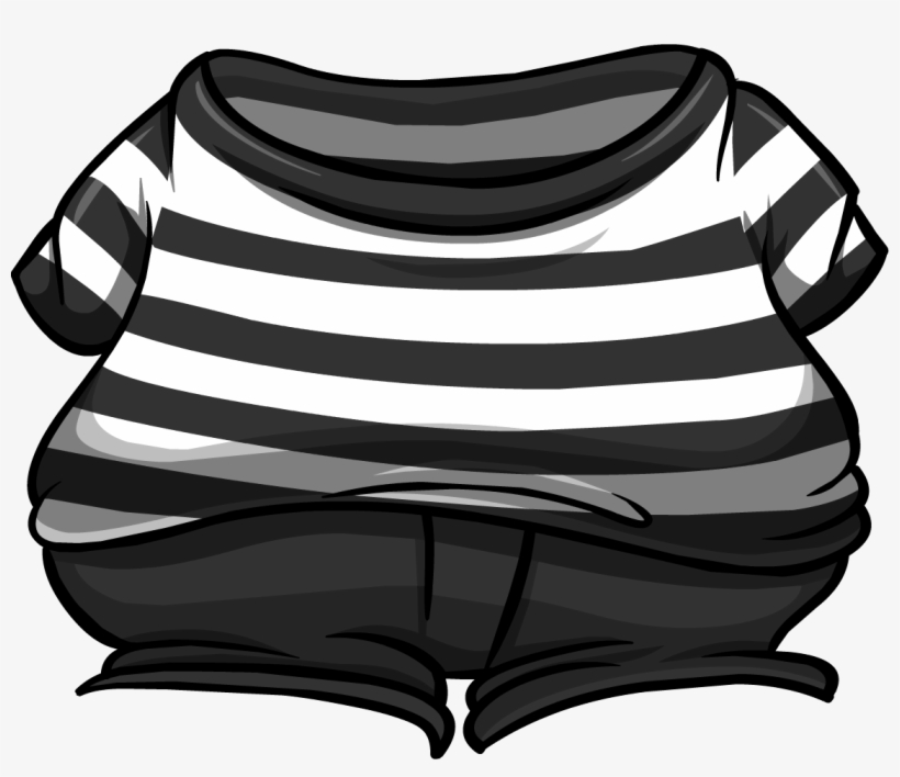 Mimimi5465 - Club Penguin Mime PNG Image | Transparent PNG Free ...