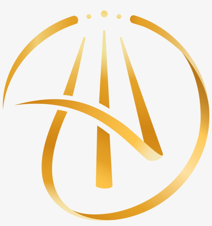 The Power To Inspire - Mission Statement PNG Image | Transparent PNG ...