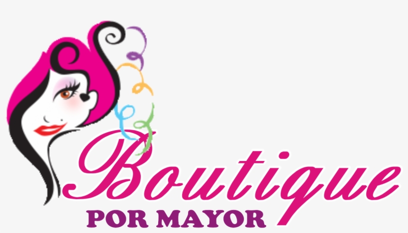 Venta > logo para tienda de ropa unisex > en stock