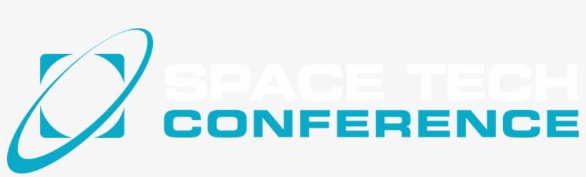 Conference Logo - Space Tech Expo Usa PNG Image | Transparent PNG Free ...