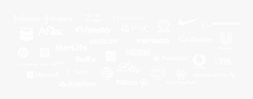 Client-logos - Logo PNG Image | Transparent PNG Free Download on SeekPNG