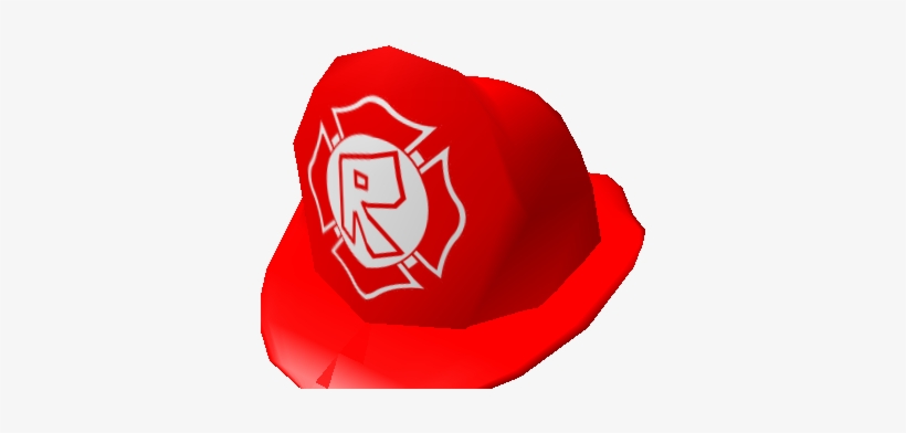 Firefighter Helmet - Firefighter PNG Image | Transparent PNG Free ...