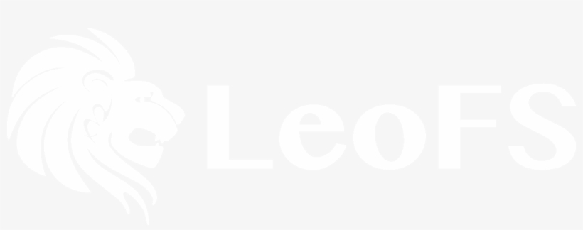 Face Text - Fortnite Logo Transparent White PNG Image | Transparent PNG ...