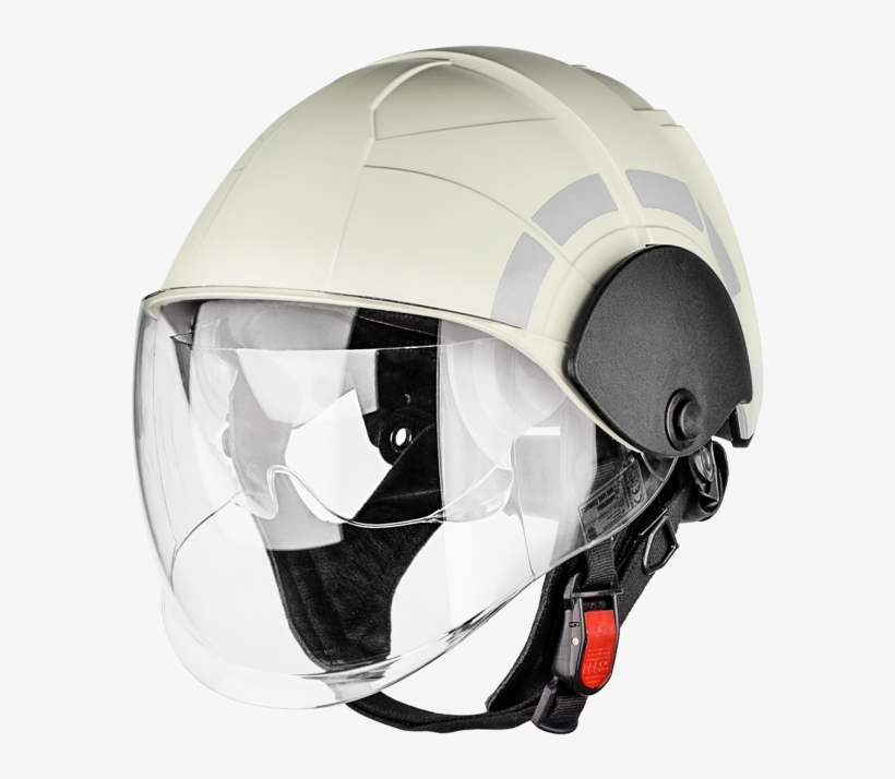 Pab Fire Compact - Pab Compacta Fire Helmet PNG Image | Transparent PNG ...