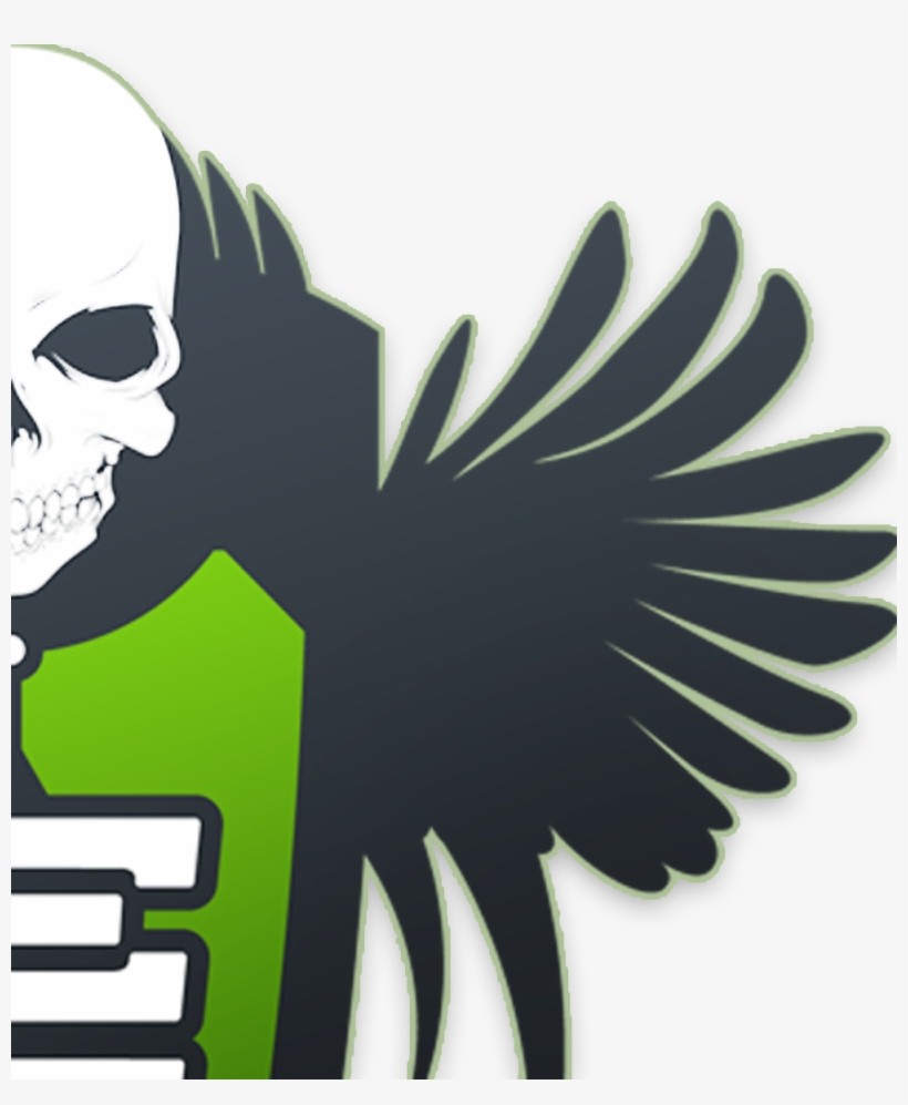 13 98247 Ecs Green Logo - Illustration PNG Image | Transparent PNG Free ...