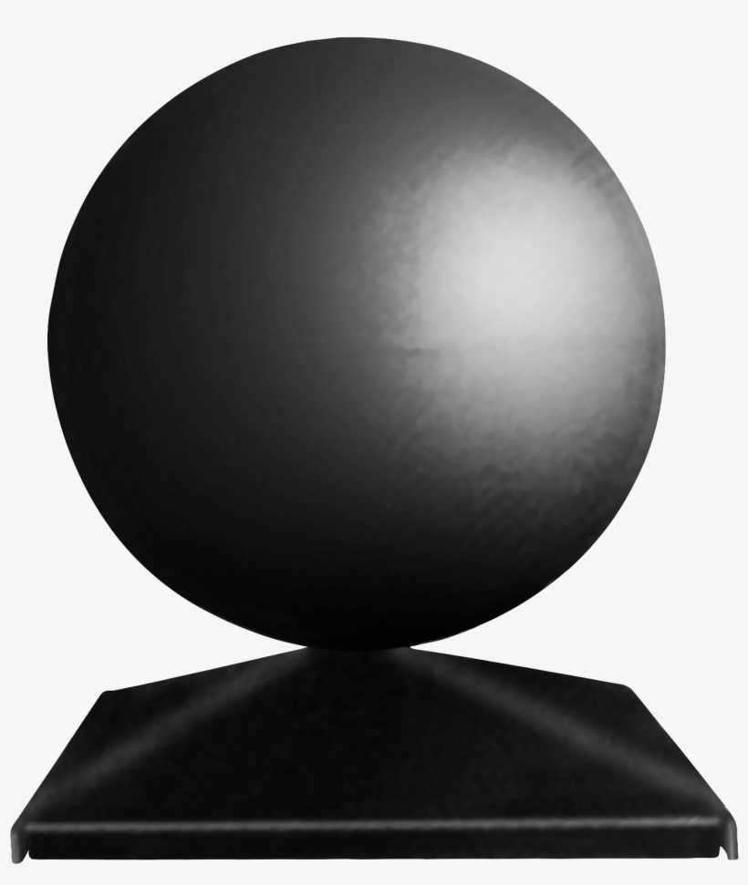 Sheet Cover - Sphere PNG Image | Transparent PNG Free Download on SeekPNG