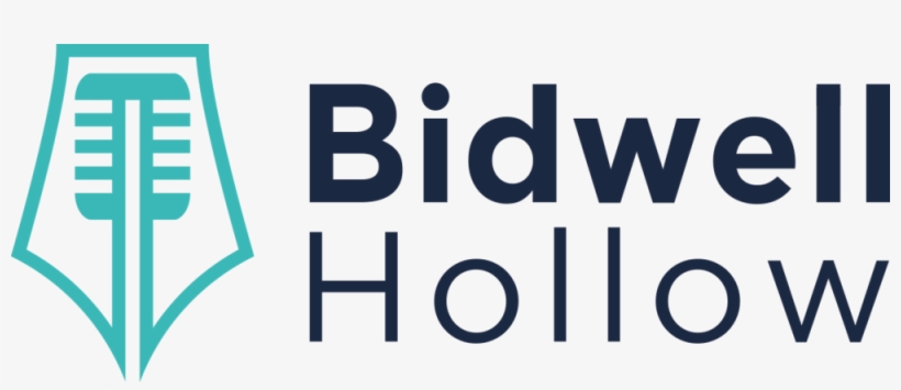 Exeter PNG Image | Transparent PNG Free Download on SeekPNG