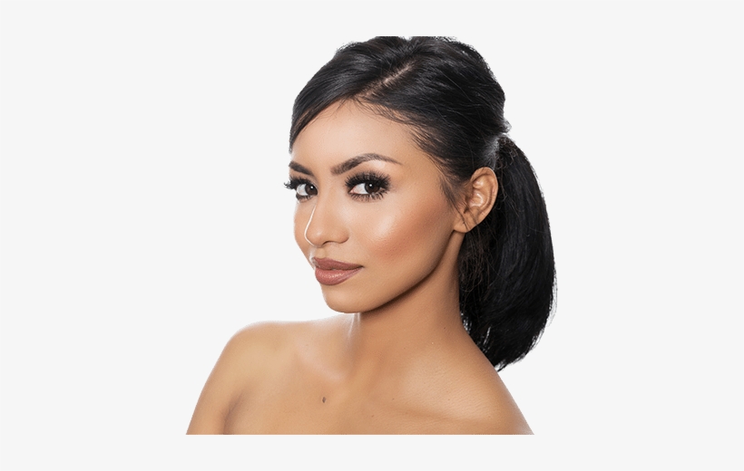 Age And Other Factors Can Alter Our Appearances, Making - Photo Shoot ...