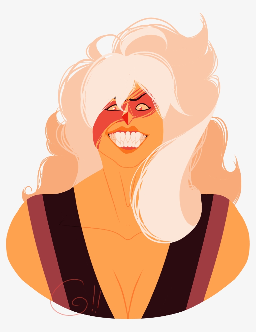 Anger Cheeto - Cheetah PNG Image | Transparent PNG Free Download on SeekPNG