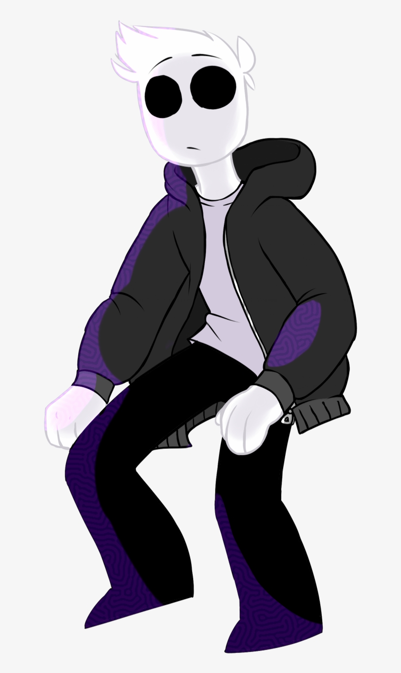 Cheeto Man - Cartoon PNG Image | Transparent PNG Free Download on SeekPNG