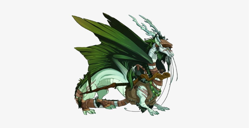 86m Cheeto - Feathered Dragons PNG Image | Transparent PNG Free ...