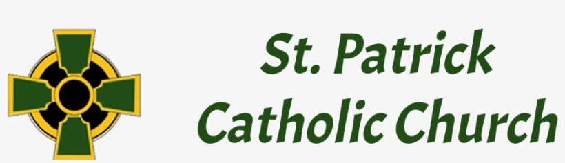 Patrick Catholic Church - Catholic Church PNG Image | Transparent PNG ...