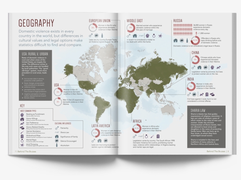 Geo-spread - Map PNG Image | Transparent PNG Free Download on SeekPNG