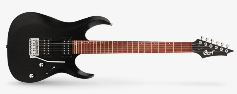 Cort Action Pj Opb PNG Image | Transparent PNG Free Download on SeekPNG