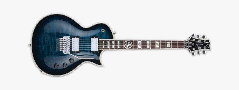 Alex Skolnick - Esp Alex Skolnick Signature PNG Image | Transparent PNG ...