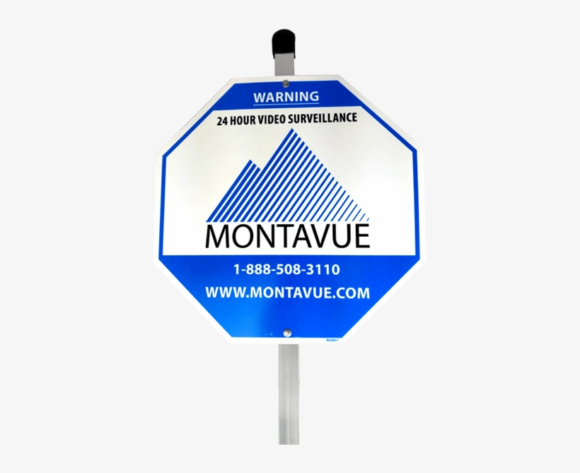 Download Yard Sign - Lawn Sign | Transparent PNG Download | SeekPNG
