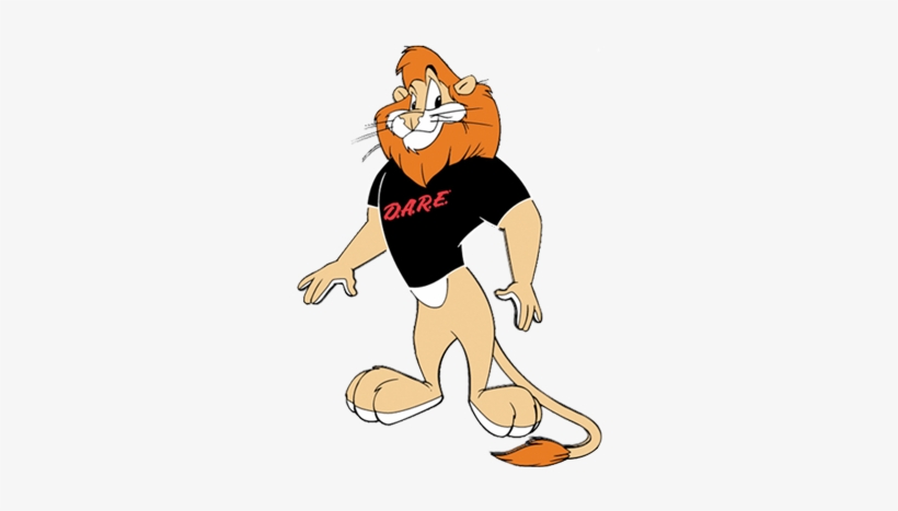 Download History Of D - Dare Daren | Transparent PNG Download | SeekPNG