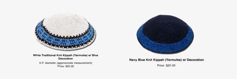 Kippah/yarmulke - Png Transparent Jew Kippah PNG Image | Transparent ...