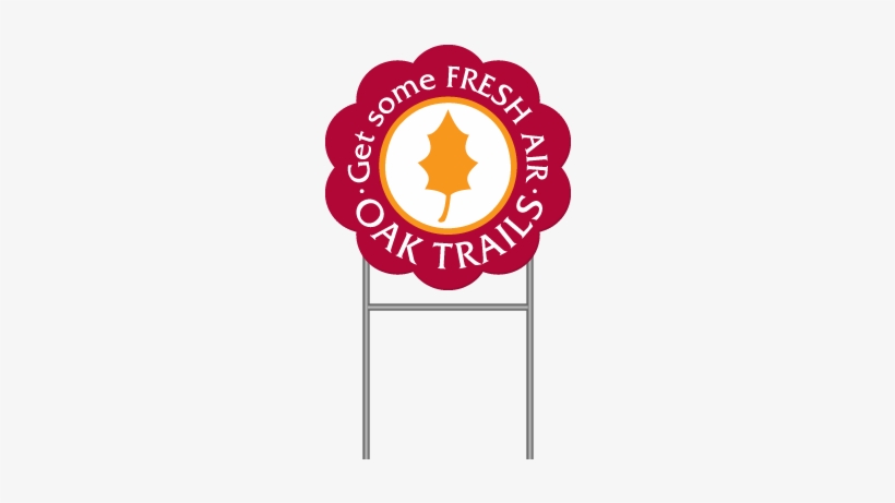 Download Style Af2-1 - - 18+ (spanish Version) | Transparent PNG ...