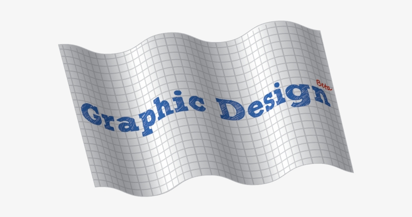 Gd Flag - Envelope Distort Illustrator PNG Image | Transparent PNG Free ...