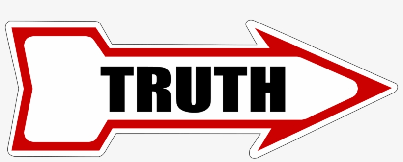 View Larger Image - Truth Or Dare Transparent Background PNG Image ...
