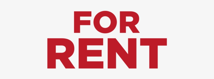 House On Rent PNG Image | Transparent PNG Free Download on SeekPNG