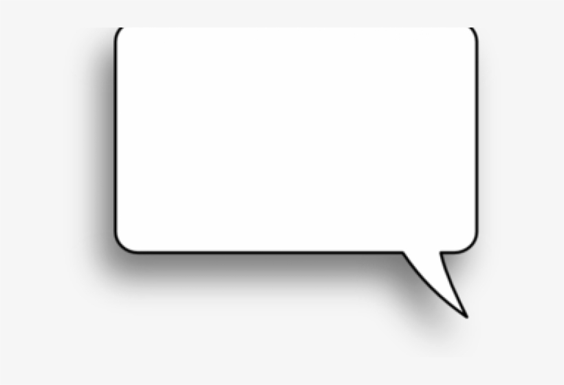 Word Bubbles - Clip Art PNG Image | Transparent PNG Free Download on ...