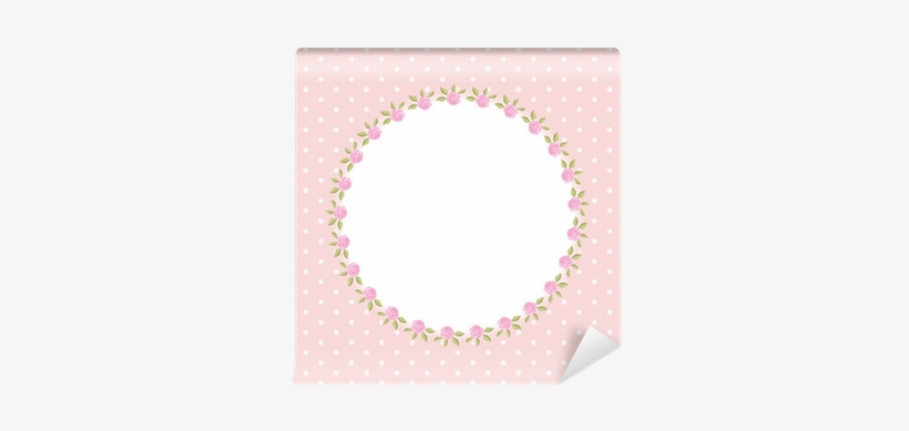 Shabby Chic PNG Image | Transparent PNG Free Download on SeekPNG