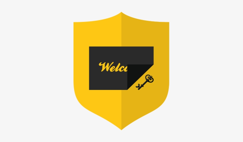 Security Misconfiguration PNG Image | Transparent PNG Free Download on ...