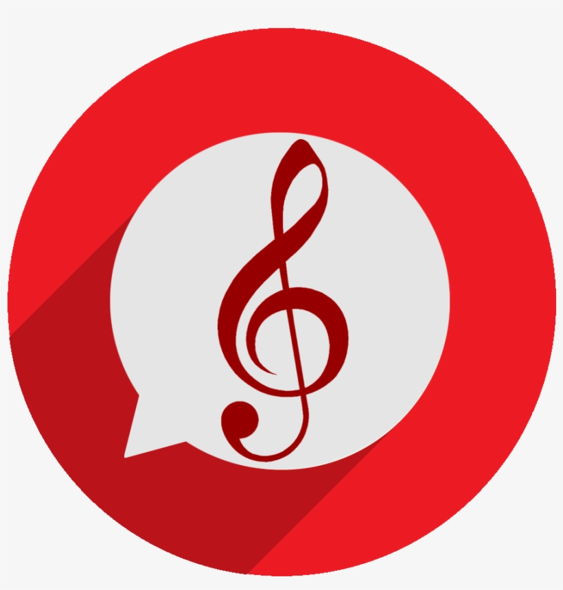 Our Ministry Areas Include Dance, Choir/praise Team, - Not Ok PNG Image ...