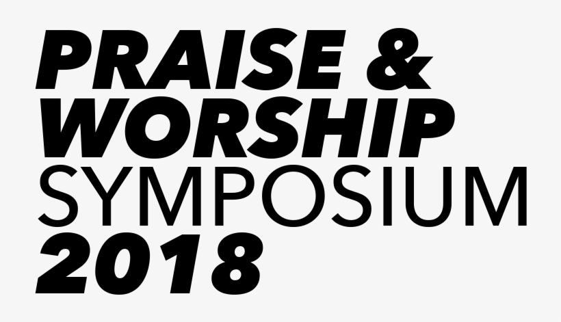 Praise PNG Image | Transparent PNG Free Download on SeekPNG