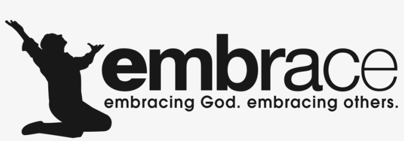 Praise And Worship Logo