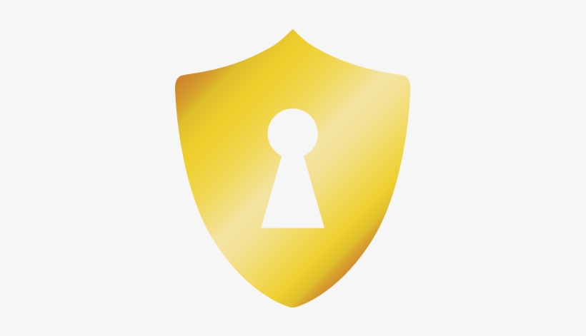 Security Badge - Go2group, Inc PNG Image | Transparent PNG Free ...