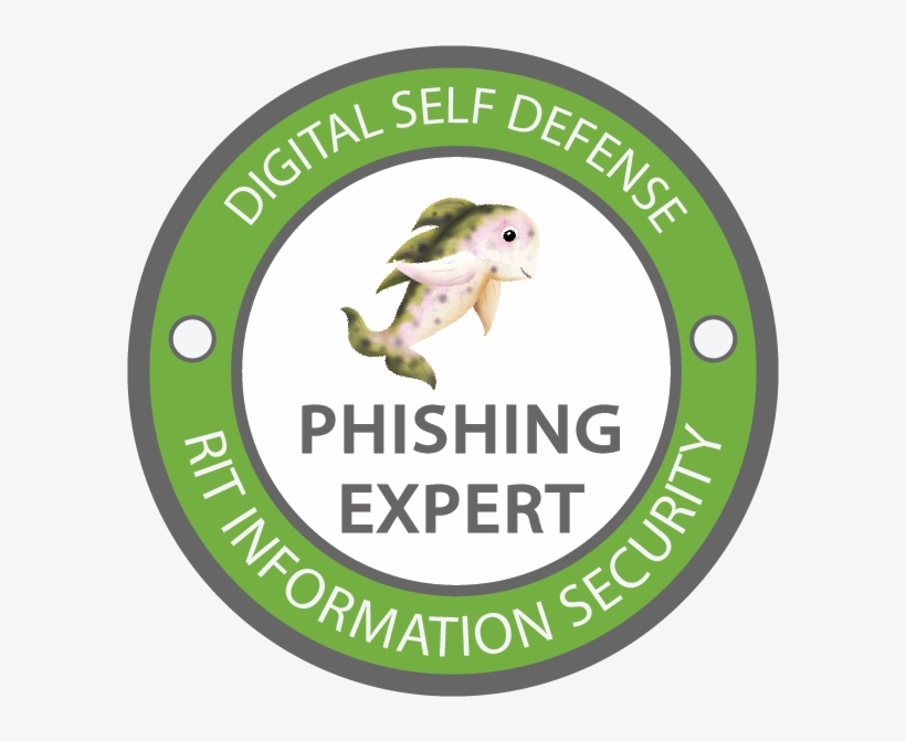 Dsd Dojo Badges - Enrage-tech PNG Image | Transparent PNG Free Download ...