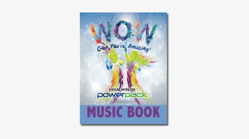 You May Also Like - Music PNG Image | Transparent PNG Free Download on ...