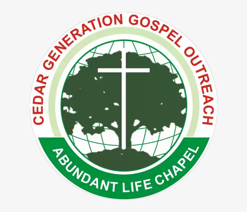 Praise Without Worship Pastor Ayobami Salami - Emblem PNG Image ...