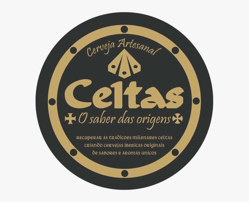 Label PNG Image | Transparent PNG Free Download on SeekPNG