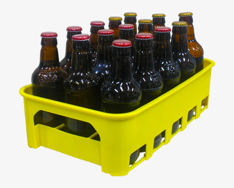 Cerveja - Engradado De Cerveja 300ml PNG Image | Transparent PNG Free ...