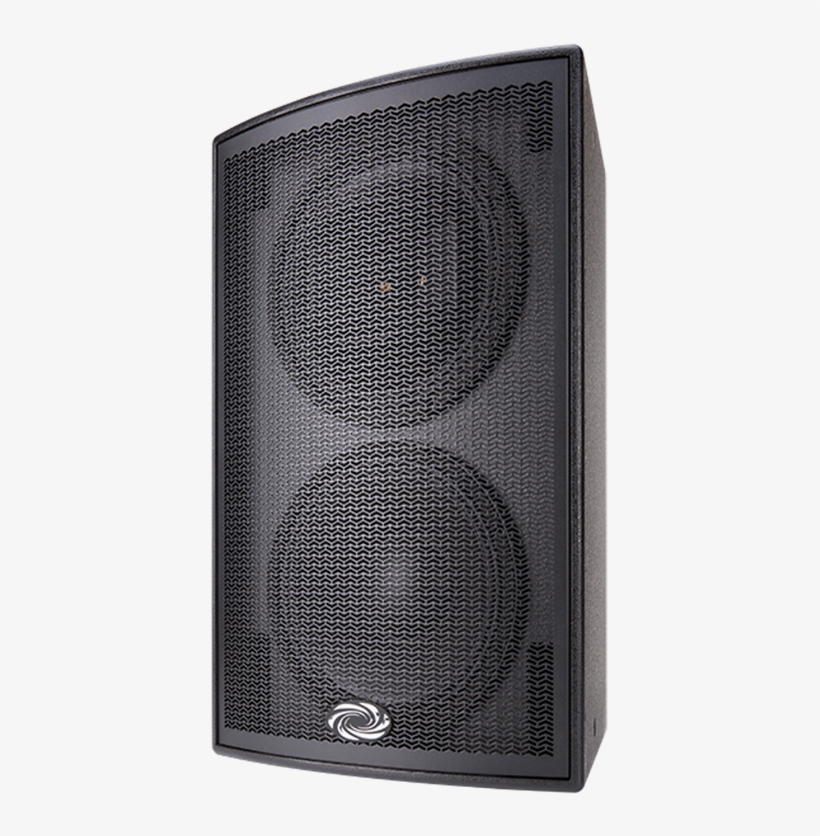Crestron Electronics, Inc - Subwoofer PNG Image | Transparent PNG Free ...
