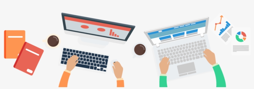Education Footer-01 - Kb Covers German Qwertz Iso Macbook Air 13 And ...