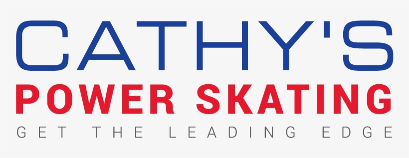 Cps Logo - Logo PNG Image | Transparent PNG Free Download on SeekPNG