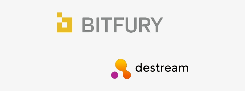 Lightning Network PNG Image | Transparent PNG Free Download on SeekPNG