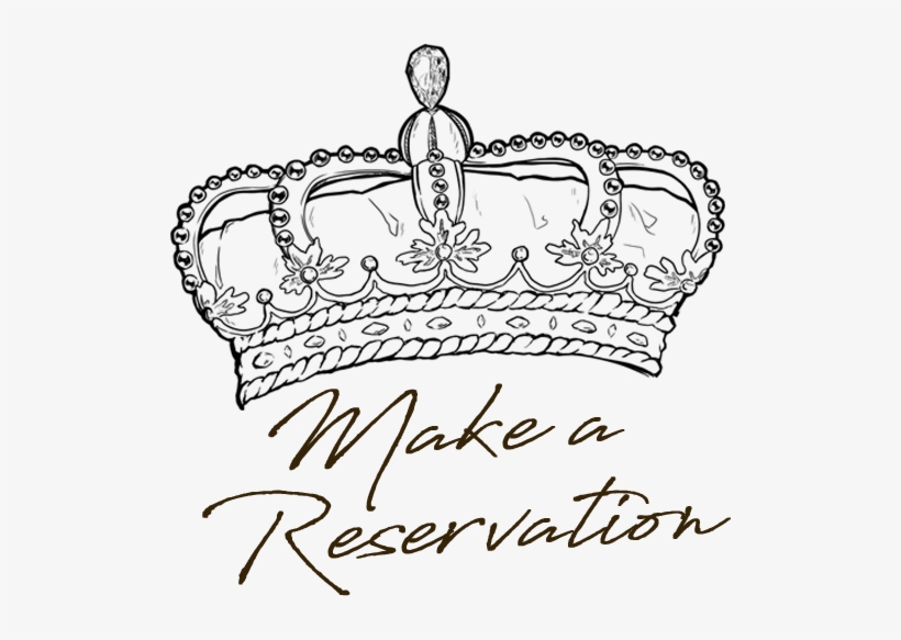 Download Brunch Hours | Transparent PNG Download | SeekPNG