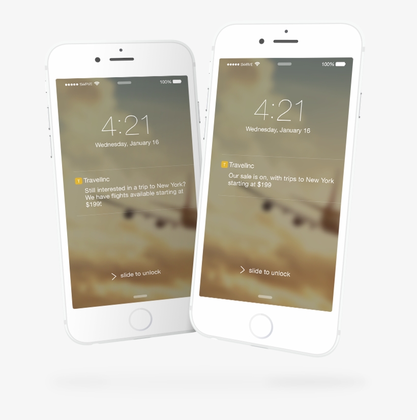 Test Everything - Iphone PNG Image | Transparent PNG Free Download on ...