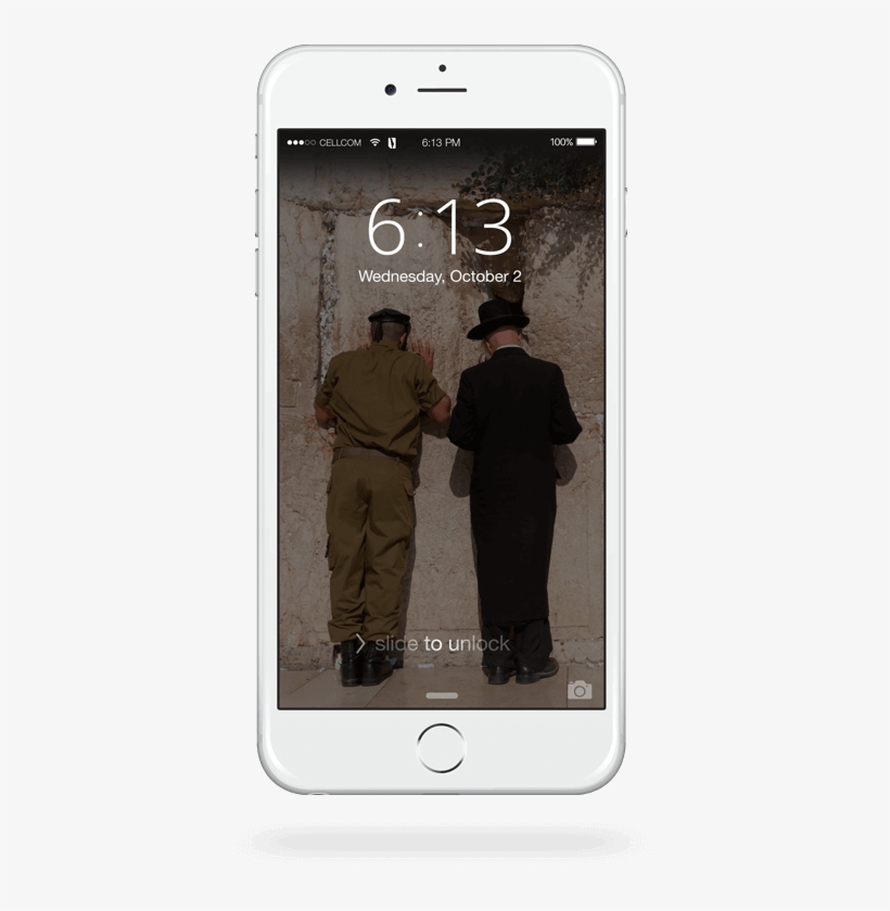 Pricing Structure - Iphone PNG Image | Transparent PNG Free Download on ...