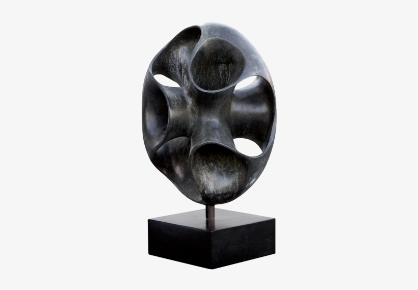 Download Mobius Statue | Transparent PNG Download | SeekPNG